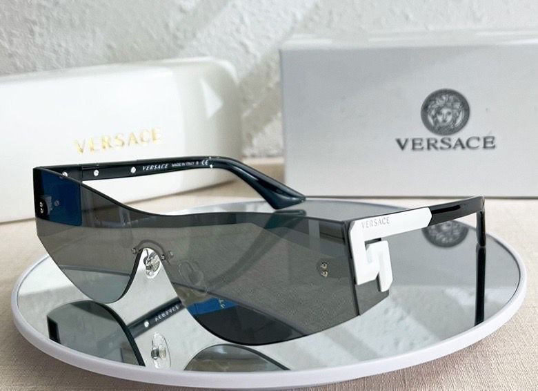 Vèrsace Frames (On Hand) – AE DOLLHOUSE